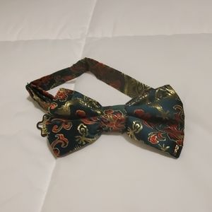 Bodacious Custom Bowties | Accessories | Bowtie | Poshmark